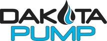 Contact Dakota Pump | Water Pump Stations, Waste Water Pumping Systems | Mitchell, SD